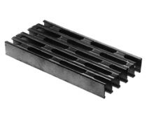 Aluminum Plank Grating - modlar.com