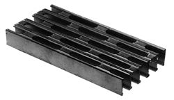 Aluminum Plank Grating - modlar.com