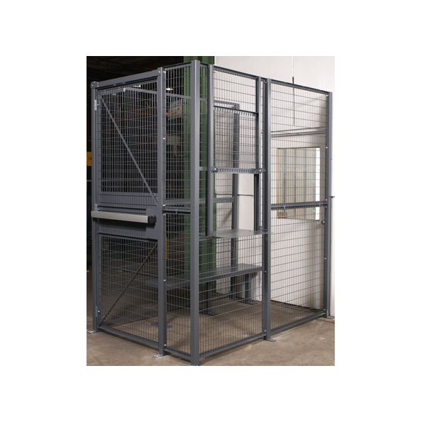 Outdoor Products - Modlar