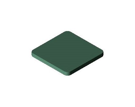 Jadite SW6459 Paint by Sherwin-Williams - modlar.com