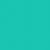Jargon Jade SW6753 Paint by Sherwin-Williams - modlar.com