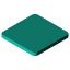 Jargon Jade SW6753 Paint by Sherwin-Williams - modlar.com