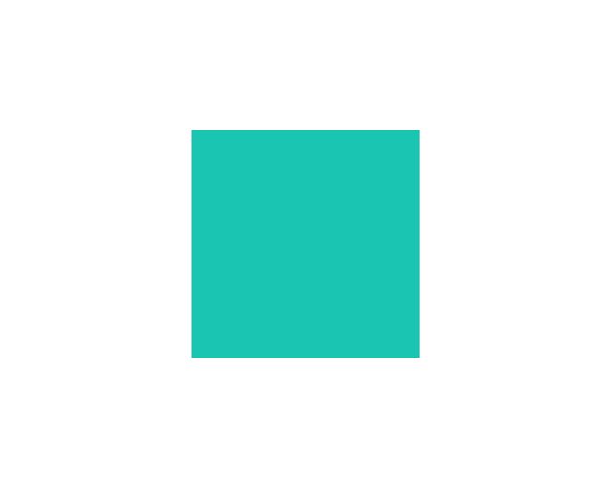 Jargon Jade SW6753 Paint by Sherwin-Williams - modlar.com