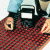 Conductive Top Grating - modlar.com
