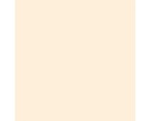 Jersey Cream SW6379 Paint by Sherwin-Williams - modlar.com