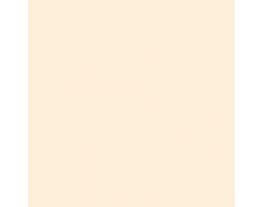 Jersey Cream SW6379 Paint by Sherwin-Williams - modlar.com