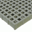 Micro-Mesh® Molded Grating - modlar.com