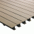 Aqua Grate® Pultruded Gratings - modlar.com