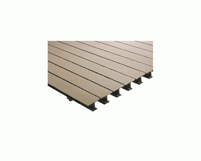 Aqua Grate® Pultruded Gratings - modlar.com
