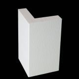 PVC Trim Corners - modlar.com