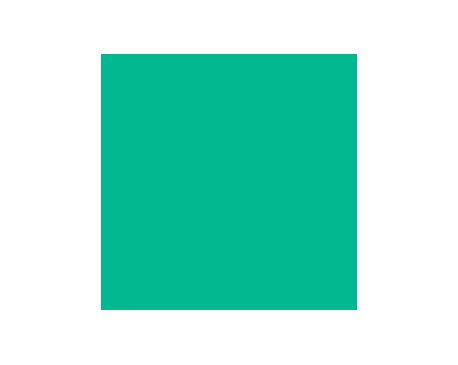 Jitterbug Jade SW6987 Paint by Sherwin-Williams - modlar.com