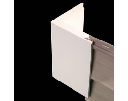 Kleer Konceal Corner Board - modlar.com