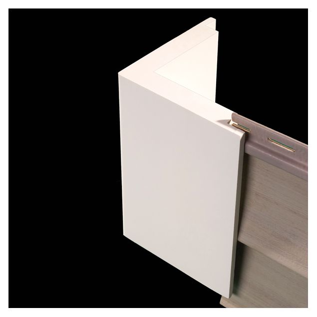 Kleer Konceal Corner Board - modlar.com