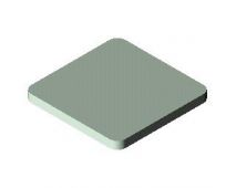 Jocular Green SW6736 Paint by Sherwin-Williams - modlar.com