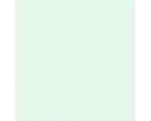 Jocular Green SW6736 Paint by Sherwin-Williams - modlar.com