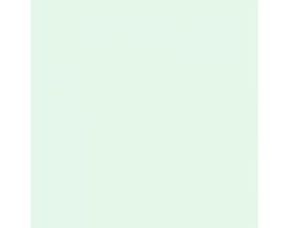 Jocular Green SW6736 Paint by Sherwin-Williams - modlar.com