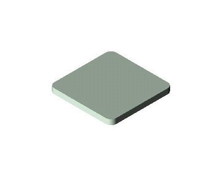 Jocular Green SW6736 Paint by Sherwin-Williams - modlar.com