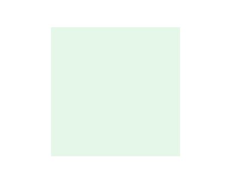 Jocular Green SW6736 Paint by Sherwin-Williams - modlar.com