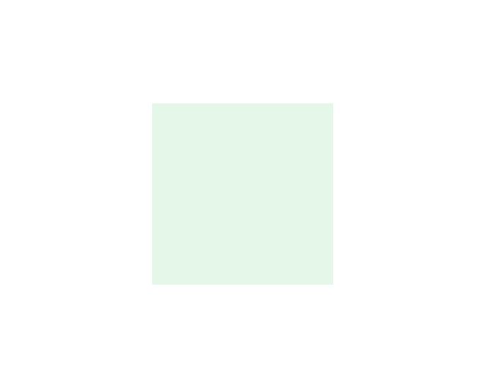 Jocular Green SW6736 Paint by Sherwin-Williams - modlar.com