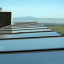 SkyMax Large Span Skylights - modlar.com