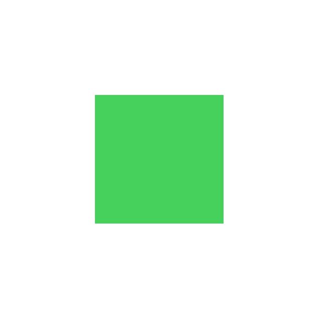 Jolly Green SW6931 Paint by Sherwin-Williams - modlar.com