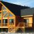 SuperVic Metal Roofing - modlar.com