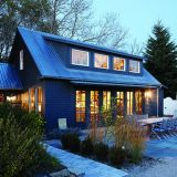 UltraVic Metal Roofing - modlar.com