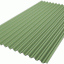 Flexrib Ribbed Panel - modlar.com