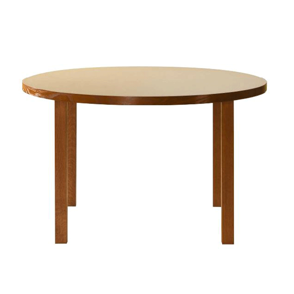 Franklin Table - modlar.com