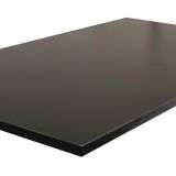 Phenolic Lab Tops - modlar.com
