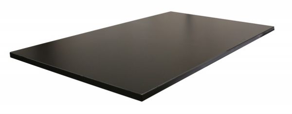 Phenolic Lab Tops - modlar.com