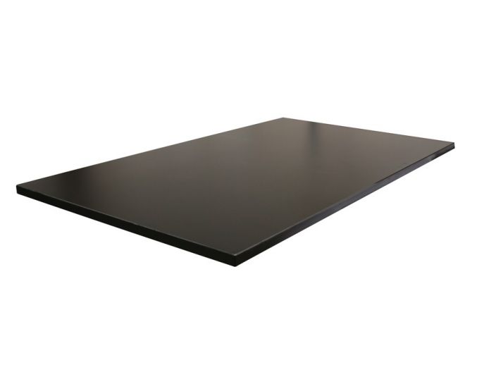 Phenolic Lab Tops - modlar.com
