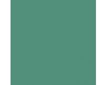 Kendal Green SW6467 Paint by Sherwin-Williams - modlar.com