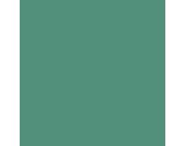 Kendal Green SW6467 Paint by Sherwin-Williams - modlar.com
