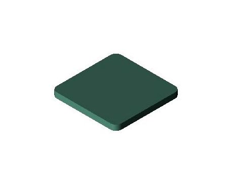 Kendal Green SW6467 Paint by Sherwin-Williams - modlar.com