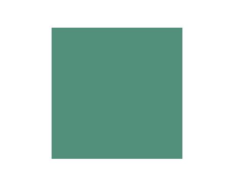 Kendal Green SW6467 Paint by Sherwin-Williams - modlar.com