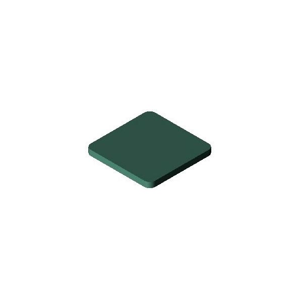Kendal Green SW6467 Paint by Sherwin-Williams - modlar.com