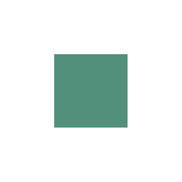 Kendal Green SW6467 Paint by Sherwin-Williams - modlar.com
