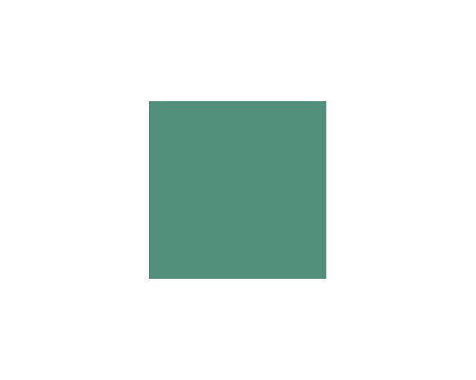 Kendal Green SW6467 Paint by Sherwin-Williams - modlar.com