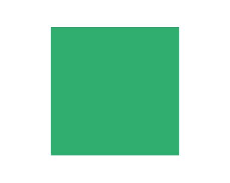 Kilkenny SW6740 Paint by Sherwin-Williams - modlar.com