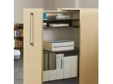 Steelcase High Density Storage - modlar.com