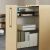 Steelcase High Density Storage - modlar.com