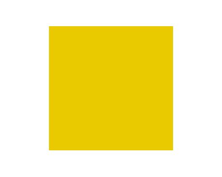 Kingdom Gold SW6698 Paint by Sherwin-Williams - modlar.com