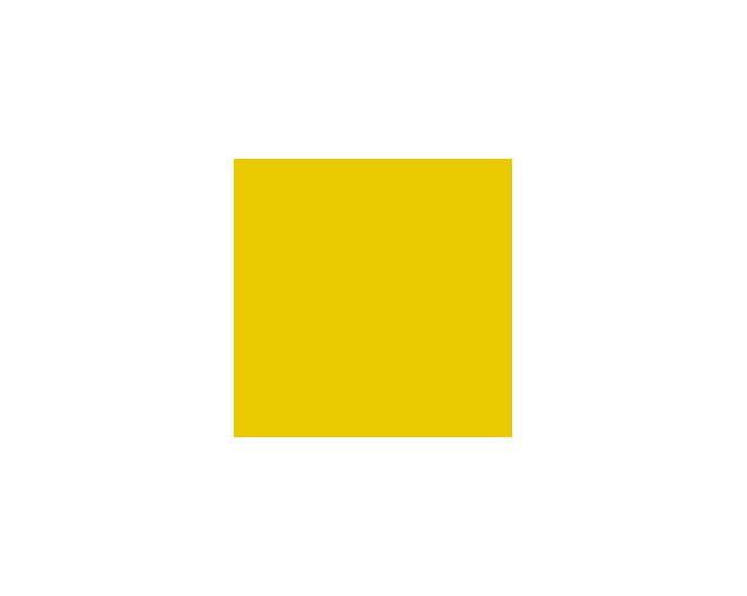 Kingdom Gold SW6698 Paint by Sherwin-Williams - modlar.com