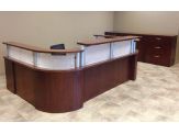 Reception Desk Products - Free Download - Modlar