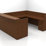 Central Park Reception - modlar.com