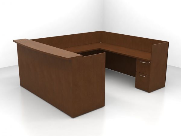 Central Park Reception - modlar.com