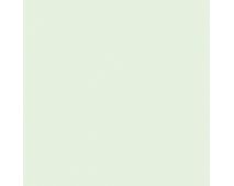 Lacewing SW6729 Paint by Sherwin-Williams - modlar.com