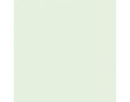 Lacewing SW6729 Paint by Sherwin-Williams - modlar.com