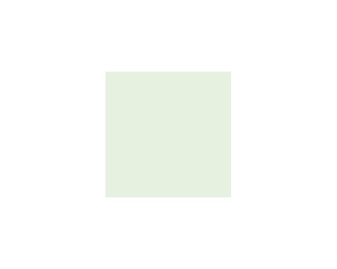 Lacewing SW6729 Paint by Sherwin-Williams - modlar.com